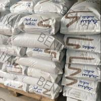 China LNP STAT-KON OE008A PPS Polypropylene Resin 40% Carbon Fiber for sale