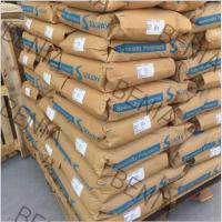China Solvay PPSU Radel R-5100 CL301 Polyphenylsulfone Resin Engineering Plastic In Stock All Color for sale