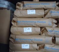 China Solvay PES/PESU Veradel 3100P Polyethersulfone Powder High Medium Molecular Dispersing Matertial All Color for sale