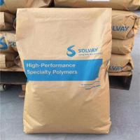 China Solvay PES/PESU Veradel 3100P Polyethersulfone Powder High Medium Molecular Dispersing Matertial All Color for sale