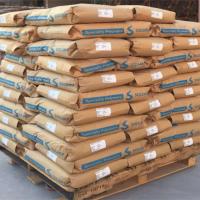 China Solvay PES/PESU Veradel 3200P Polyethersulfone Powder Medium Molecular Dispersing Matertial All Color for sale