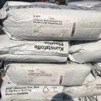 China BASF PA66 Ultramid A3EG5 Polyamide 66 Nylon66 Resin 25% Glass Fiber Reinforced All Color for sale