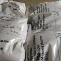 China BASF PA66 Ultramid A3HG6 Polyamide 66 Nylon66 Resin 30% Glass Fiber Reinforced All Color for sale