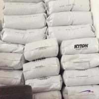 China Solvay Polyphenylene Sulfide PPS Resin Granules 40% Glass Reinforced for sale