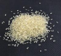China Solvay PESU PES Polyethersulfone Resin Material Durable Veradel 3500 for sale