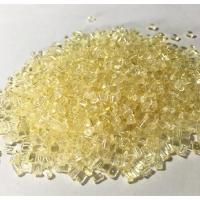 China Solvay PESU PES Polyethersulfone Resin Material Durable Veradel 3500 for sale