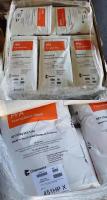 China Dupont FEP 9898 Fluoropolymers FEP Powder Pellet Fluoropolymers Material for sale
