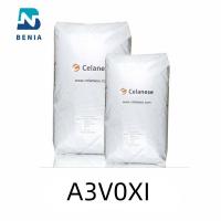 China PA66 Resin FRIANYL A3 V0XI Polyamide Nylon66 All Color for sale