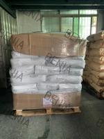 China PA66 Resin FRIANYL A3 V0XI Polyamide Nylon66 All Color for sale