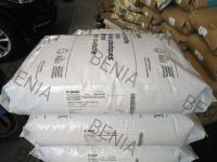 China BASF PA66 Ultramid A3WG5 Polyamide Resin 66 GF25 25% Glass Fiber Reinforced for sale