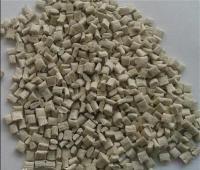 China Polyphenylene Sulfide PPS Resin Fortron 1120L4  UL94 V0 Grade for sale