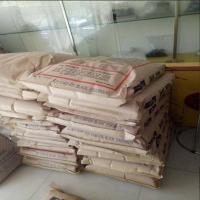 China DIC PPS Pellet FZ-1140 GF40 Polyphenylene Sulfide Resin All Color for sale