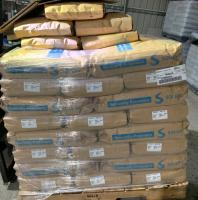 China Solvay PPSU Resin Radel R-5100 RD1018 High Heat Resistance for sale