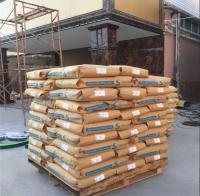 China Veradel 3400P PES Polyethersulfone Medium Low Molecular Dispersing Matertial for sale