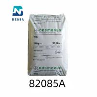 China Bayer Covestro Desmopan 85085A TPU Thermoplastic Polyurethanes Virgin Pellets for sale