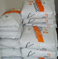 China 461 Fluoropolymer Plastic Polyvinylidene Difluoride PVDF Virgin Pellet Powder for sale