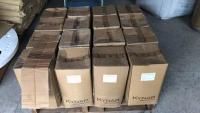China COA Certificated Dupont FEP 9494 Fluoropolymers Pellet Powder All Color for sale