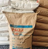 China 2107G-X01 Resin PBT Polybutylene Terephthalate Toraycon All Color for sale