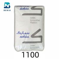 China SABIC PEI Ultem 1100 Polyetherimide Resin Food Contact Compliant IN STOCK All Color for sale