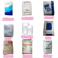 China PA/PPA/PA6/PA66/PA11/PA12/PA612/PA1010/PA610 PA Polyamide All Brands In Stock for sale