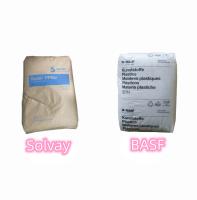China PPSU All Brands Solvay/BASF Polyphenylene Sulfone Resins Pellet Powder Glass Fiber In STOCK for sale
