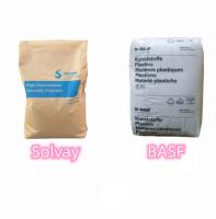 China PES/PESU All Brands Solvay BASF Polyethersulfone Resin Pellet Powder Glass Fiber In Stock for sale