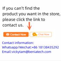 China TPV All Brands ExxonMobil Thermoplastic Vulcanizate Resin Pellet Powder In Stock for sale