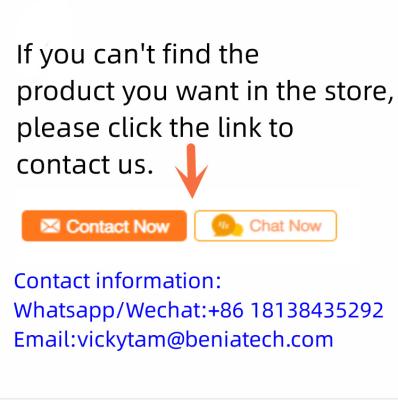 China TPV All Brands ExxonMobil Thermoplastic Vulcanizate Resin Pellet Powder In Stock for sale