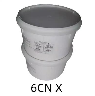 China Dupont PTFE 6CN X Polytetrafluoroethylene PTFE Virgin Resin Pellet Powder IN STOCK for sale