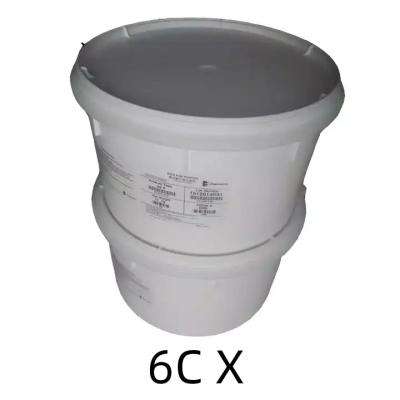 China Dupont PTFE 6C X Polytetrafluoroethylene PTFE Virgin Resin Pellet Powder IN STOCK for sale