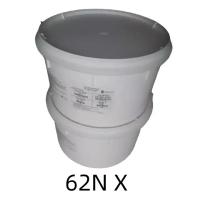 China Dupont  PTFE 62N X Polytetrafluoroethylene PTFE Virgin Resin Pellet Powder IN STOCK for sale