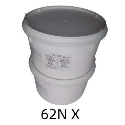 China Dupont  PTFE 62N X Polytetrafluoroethylene PTFE Virgin Resin Pellet Powder IN STOCK for sale