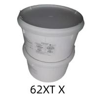 China Dupont  PTFE 62XT X Polytetrafluoroethylene PTFE Virgin Resin Pellet Powder IN STOCK for sale