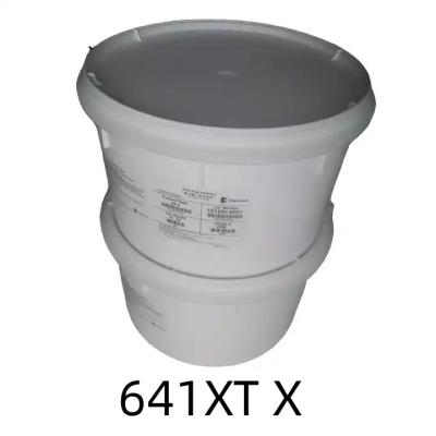 China Dupont  PTFE 641XT X Polytetrafluoroethylene PTFE Virgin Resin Pellet Powder IN STOCK for sale