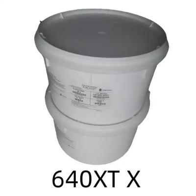 China Dupont  PTFE 640XT X Polytetrafluoroethylene PTFE Virgin Resin Pellet Powder IN STOCK for sale