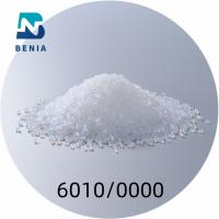 China 3M Dyneon Fluoroplastic PVDF 6010/0000 Polyvinylidene Difluoride/PVDF Virgin Pellet/Powder IN STOCK for sale
