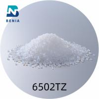 China 3M PFA Dyneon Fluoroplastic 6502TZ Perfluoropolymers PFA Virgin Pellet Powder IN STOCK for sale