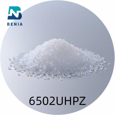 China 3M PFA Dyneon Fluoroplastic 6502UHPZ Perfluoropolymers PFA Virgin Pellet Powder IN STOCK for sale