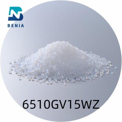 China 3M PFA Dyneon Fluoroplastic 6510GV15WZ Perfluoropolymers PFA Virgin Pellet Powder IN STOCK for sale