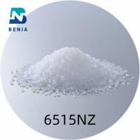 China 3M PFA Dyneon Fluoroplastic 6515NZ Perfluoropolymers PFA Virgin Pellet Powder IN STOCK for sale