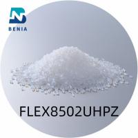 China 3M PFA Dyneon Fluoroplastic FLEX8502UHPZ Perfluoropolymers PFA Virgin Pellet Powder IN STOCK for sale