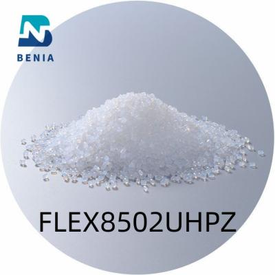 China 3M PFA Dyneon Fluoroplastic FLEX8502UHPZ Perfluoropolymers PFA Virgin Pellet Powder IN STOCK for sale
