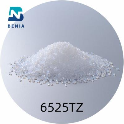 China 3M PFA Dyneon Fluoroplastic 6525TZ Perfluoropolymers PFA Virgin Pellet Powder IN STOCK for sale