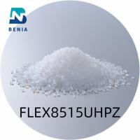 China 3M PFA Dyneon Fluoroplastic FLEX8515UHPZ Perfluoropolymers PFA Virgin Pellet Powder IN STOCK for sale