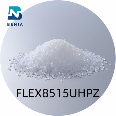 China 3M PFA Dyneon Fluoroplastic FLEX8515UHPZ Perfluoropolymers PFA Virgin Pellet Powder IN STOCK for sale