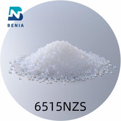 China 3M PFA Dyneon Fluoroplastic 6515NZS Perfluoropolymers PFA Virgin Pellet Powder IN STOCK for sale