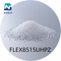 China 3M PFA Dyneon Fluoroplastic FLEX8515UHPZ Perfluoropolymers PFA Virgin Pellet Powder IN STOCK for sale