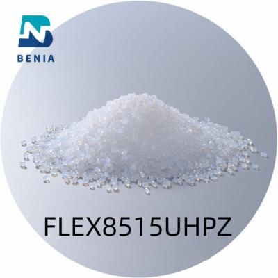 China 3M PFA Dyneon Fluoroplastic FLEX8515UHPZ Perfluoropolymers PFA Virgin Pellet Powder IN STOCK for sale