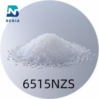 China 3M PFA Dyneon Fluoroplastic 6515NZS Perfluoropolymers PFA Virgin Pellet Powder IN STOCK for sale