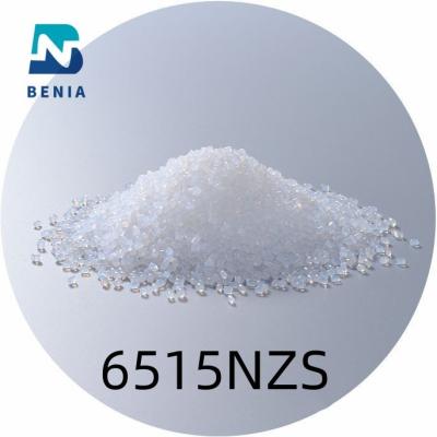 China 3M PFA Dyneon Fluoroplastic 6515NZS Perfluoropolymers PFA Virgin Pellet Powder IN STOCK for sale